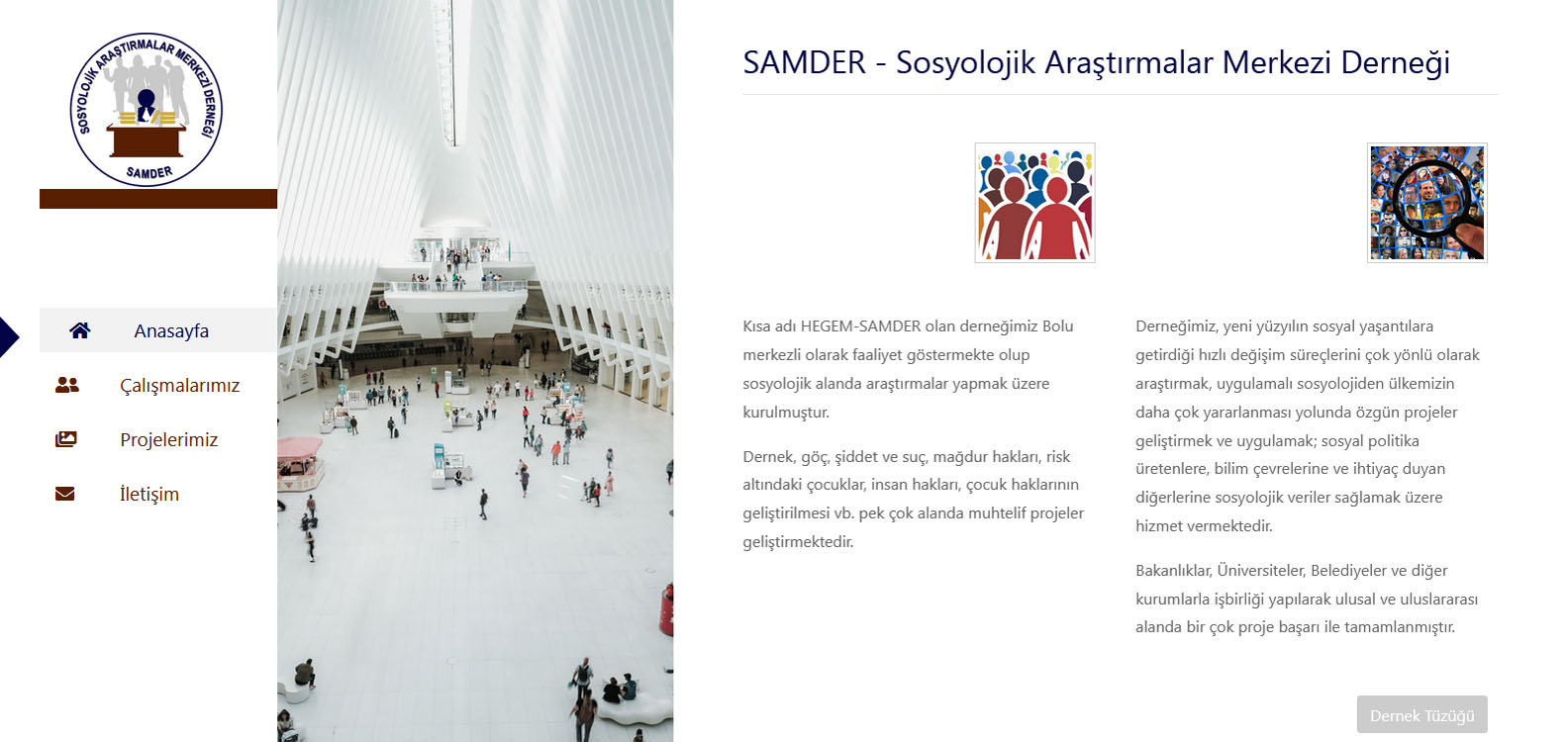 Versiyon Bilişim - Web Tasarımı ️ , Web Tasarım Firması, İnternet ...